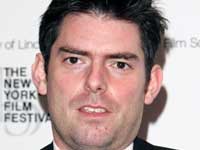 New Moon | Director Chris Weitz | Twilight Sequel | Nude Scene Weiz ...