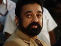 Actor Kamal Hassan | Actress Gouthami | Serial Abhirami | Khushboo ...