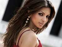 Actress shama sikandar,yash raj films,yeh meri life hai | Back | Yeh ...