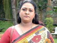 Actress Shakeela | Married | Industrialist | Lover | Actor Mammootty ...