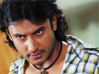 Darshan Tugudeep Praneetha | Kannada Movie Porki | Release | Sankranti | MD Shridhar - Filmibeat