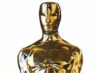 Kavi | Oscars | gregg helvey,kank,oscar awards,sagar salunke | Gregg ...