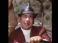 Actor Sujith Kumar | Passes Away | Film Khel | Champion | Aetbaar ...