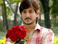 Actor Ajay Rao | Fight Producer Praveen | Film Manasina Maatu | R ...