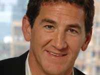 Adam Dell | Alleged | Father | Daughter | Padma Lakshmi | Agreement ...