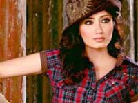 Television Actress | Vaani Sharma | Sab TV | Choti Choti Jeb Mein Bade ...