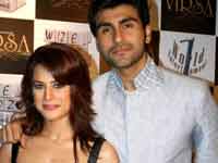 Bollywood Previews | Virsa Preview | Gulshan | Kanwaljeet Singh | Ruby | Arya Babbar - Filmibeat