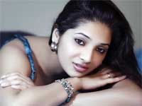 Bollywood Interviews | Twinkle Patel Interview | Muskarake Dekh Zara ...