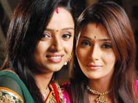 Sapna Babul Ka Bidaai | Alekh | Sadhana | Malti Bhabhi | Child ...