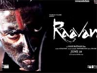 Music Reviews | Raavan Music Review | Music Director | A R Rahman ...