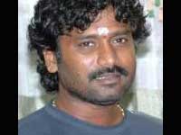 Prem | Jogayya | Shivaraj Kumar Birthday | Bollywood | Rani Mukherjee ...