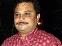 Asit Modi | Gokuldham Premier League 2 | Taarak Mehta Ka Oolta Chasma ...