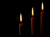 Malayalam Music Director | MG Radhakrishnan Died | June 2 | Liver ...