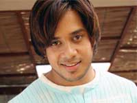 Actor Bharath | Replaced Telugu Actor | Manchu Manoj Kumar | Tamil ...