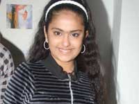 Balika Vadhu | Colors | Tonight | Episode | Welcome | Grown Up | Anandi ...