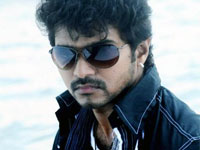 Actor Vijay | Tamil Movie Kaavalan | Asin Thottumkal | Siddique ...