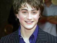 Single Daniel Radcliffe | Stop Sleeping | Broadway Dancers | How to ...