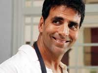 Actor Akshay Kumar | Master Chef India | Cookery Show | Khatron Ke ...