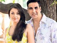 Action Replayy | Highlights | Romantic Comedy | Akshay Kumar ...