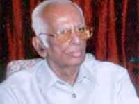 DVS Raju | Passed Away | Died At 82 | Death - Filmibeat