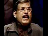 Singer Malaysia Vasudevan | Dies At 67 - Filmibeat