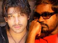Allu Arjun | Selvaraghavan | Joining Hands | Historical Flick - Filmibeat