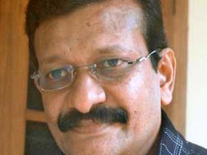 TA Razak to direct Soumyam Deeptham - Filmibeat