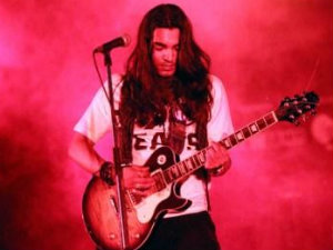 Singer Girish Pradhan | Best Vocalist | Yamaha Asian Beats 2011 ...