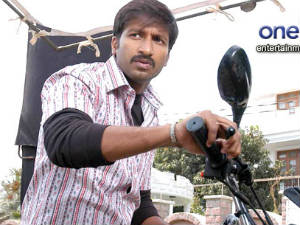 Actor Gopichand | Ex Fiancée Father | Commits Suicide | Wedding ...