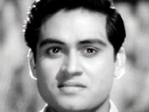 Actor Joy Mukherjee Dead | Respiratory Problems | Lilavati Hospital ...
