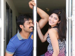 Saguni Viewers Review | Karthi | Pranitha | Tamil Movie Reviews - Filmibeat