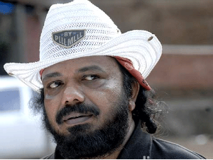 Director Lohithadas | Wife Sindhu | Financial Help | Vijay Sanker ...