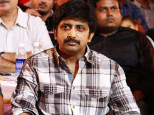 Director Jayam Raja | Akshay Kumar | Ramanna Remake | Tamanna - Filmibeat