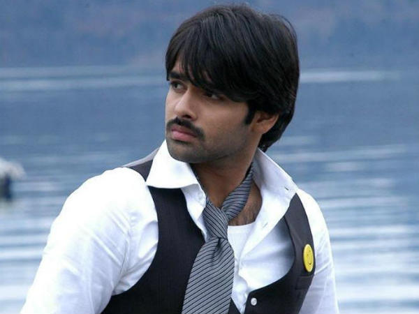 Tollywood Bachelors | Prabhas Gopichand Rana | Naga Naresh Manoj | Ram ...