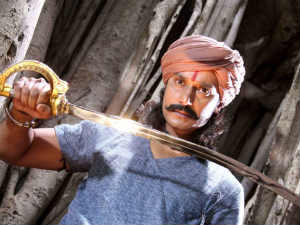 Kranthiveera Sangolli Rayanna | Darshan | Ticket Price - Filmibeat