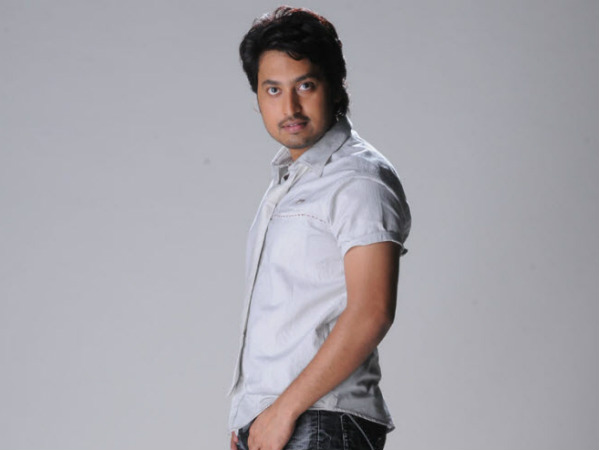 Telugu Actors Debut 2012 | Tollywood | Sudheer Babu Prince Srinivas ...