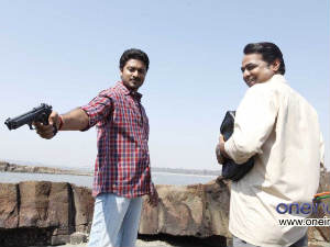 Sumana Kittur Interview | Edegarike Director | Atul Kulkarni - Filmibeat