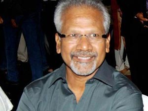 Mani Ratnam | Kadal | Audio Release Date - Filmibeat