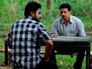 Edegarike Positive Reviews | Sumana Kittur | Aditya | Atul Kulkarni - Filmibeat