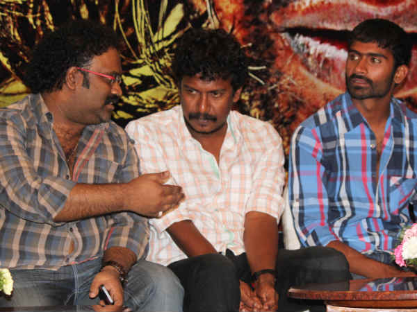 Yaare Koogadali | Audio Release Photos | Puneet Rajkumar - Filmibeat
