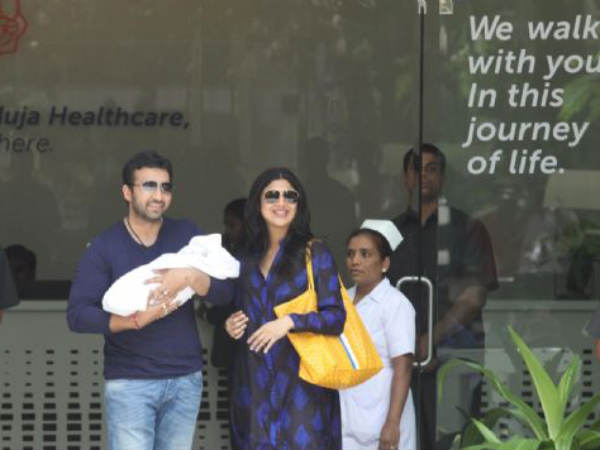 Bollywood Celebrities Children | Aishwarya | Aaradhya | Aamir ...