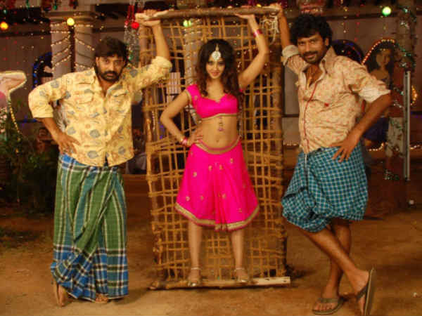 Prem Adda Preview | Prem | Mahesh Babu - Filmibeat