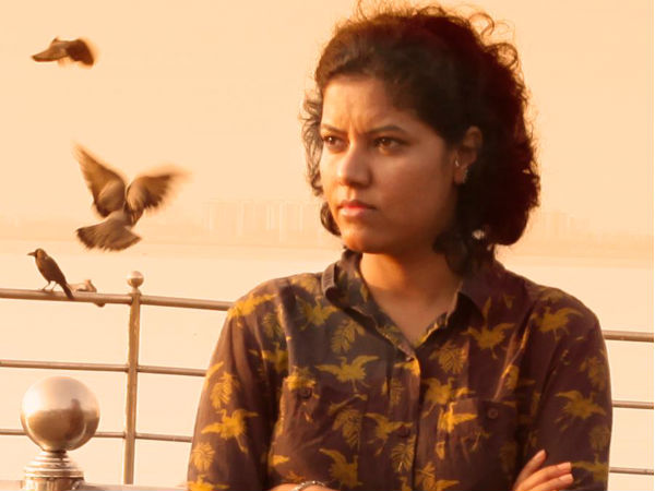 Best Kannada Director | 2012 | Naganna | Yogaraj Bhat | Sumana Kittur ...