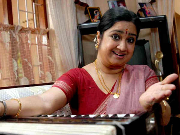 Divorced Malayalam Film Actresses | Mamta Mohandas | Urvashi | Kavya ...