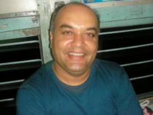 Anand Abhyankar Died | Marathi TV Actor Death | Son Pratyush | Akshay ...