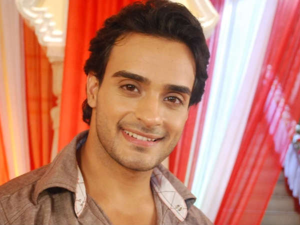 New Year Resolutions | TV Stars | Sargun Mehta | Angad Hasija ...