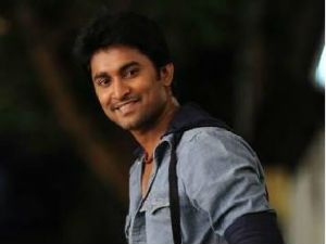 Actor Nani Dub | D for Dopidi | Telugu Movie Voice Over | Varun Sandesh ...