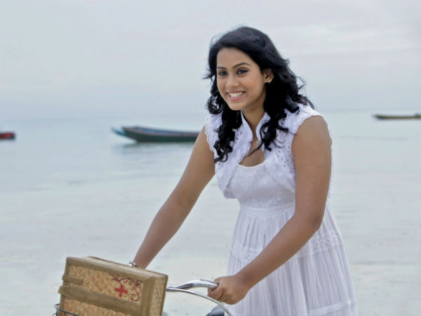 Kadali Movie Review | Telugu Film | Mani Ratnam | Gautham Karthik ...