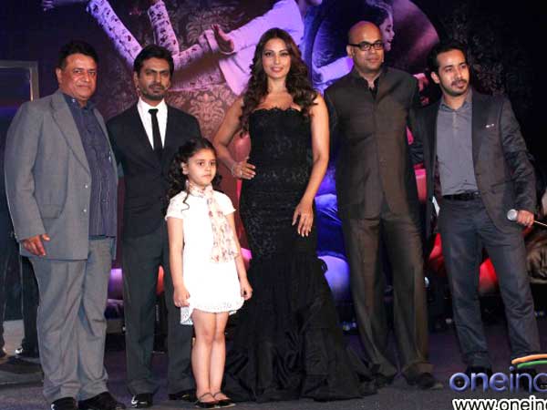 Pictures | First Look | Bipasha Basu | Horror Film | Aatma - Filmibeat