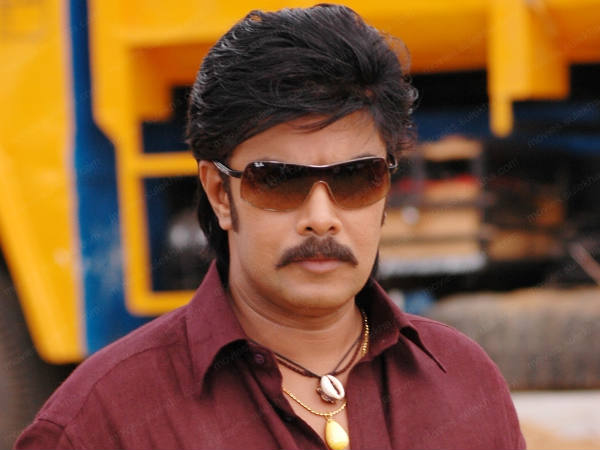 Vijay | Most Wanted Actor | Tamil - Filmibeat